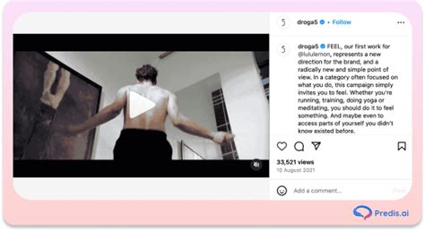 15 Inspiring Fashion & Clothing Ads For Your Ad Campaigns