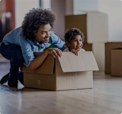 Image result for Auto Relocation