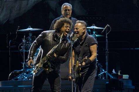 Image result for Bruce Springsteen Bootleg Concerts