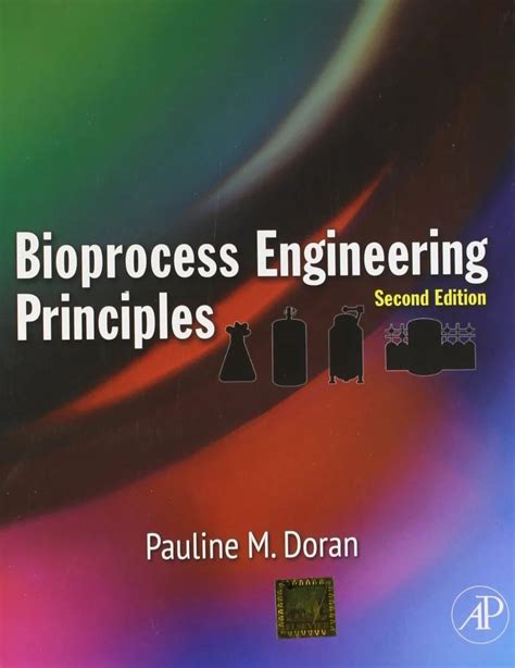 Image result for Bio Engineering Principles