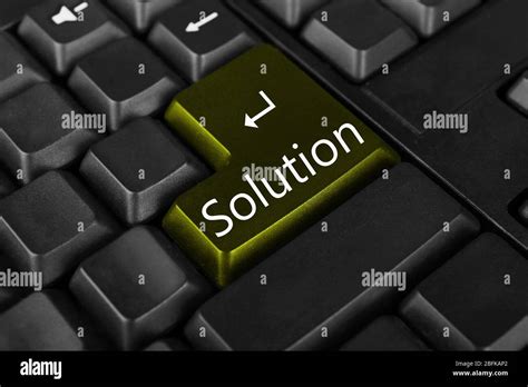 Image result for Problem and Solution Keyboard