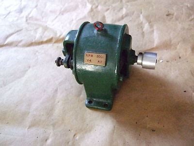 Image result for Stuart Turner Generator Set