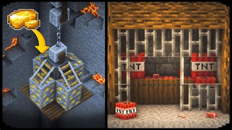 Image result for Minecraft Mine Layout