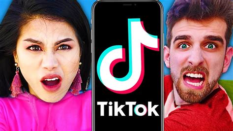 Image result for Prank On Vy CWC