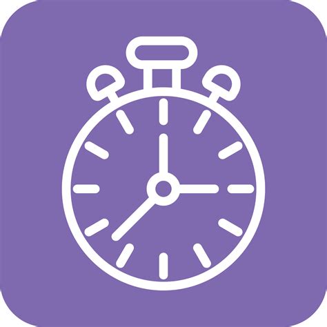 Image result for Countdown Graphics