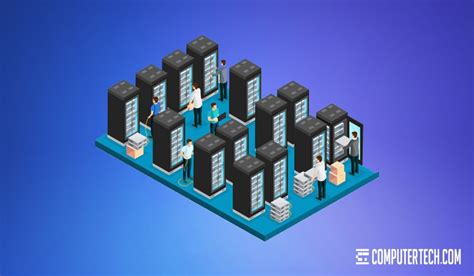 Image result for Remote.it Tutorial