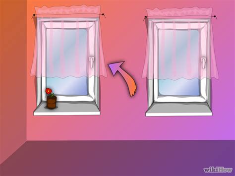 Image result for Install Window Insulation