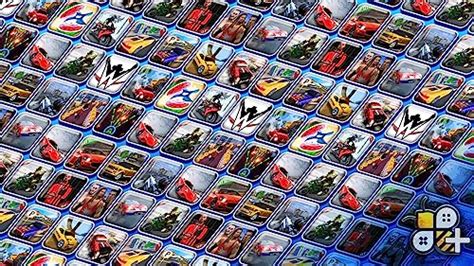 Image result for Amazon Android Games Free