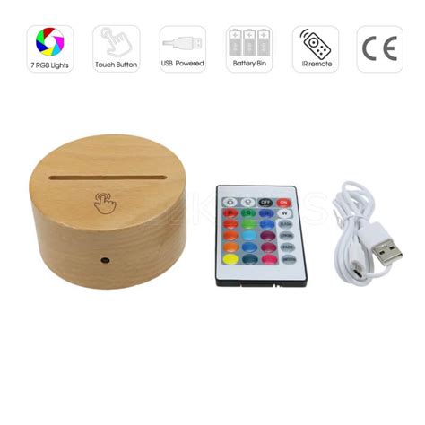 Image result for LED Lamp Base