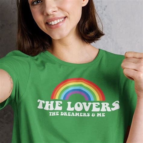 Image result for Rainbow Connection Covers