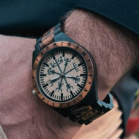 Image result for Navigating Change Compass