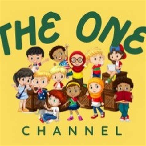 Image result for Hello One Channel