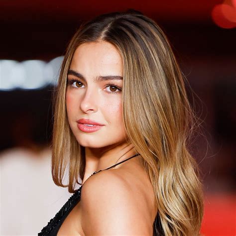 Image result for Addison Rae 2015