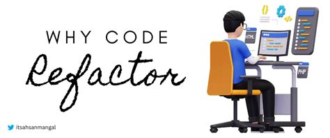Image result for Code Refactoring Best Practices