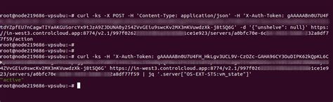 Image result for OpenStack API Server