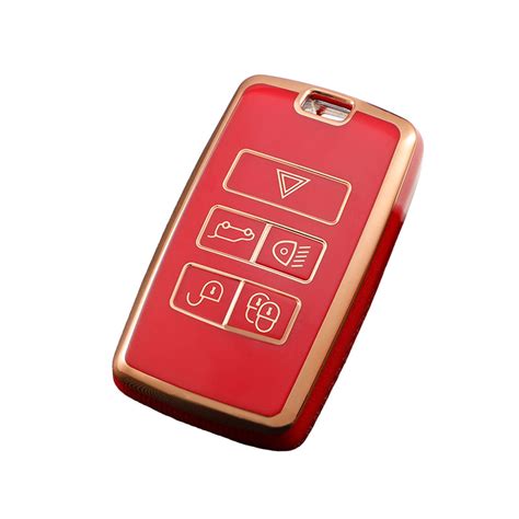 Image result for Range Rover Key Cover