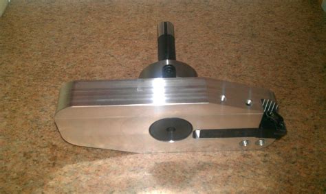 Image result for Tryally Fly Cutter