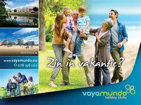 Image result for Not Not Wik Wik