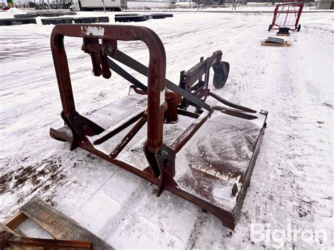 Image result for Massive Machine Tree Shredder