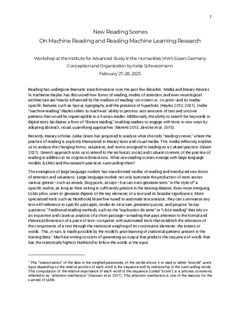 Image result for The Reading Machine 2 Dailymotion