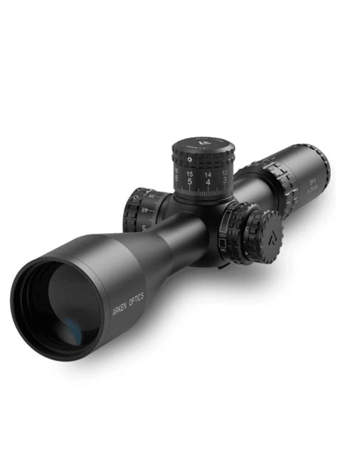 Image result for Arken VPR Reticle Explained