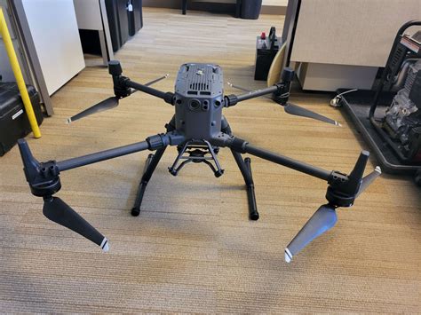 Image result for Matrice 300 High Resolution