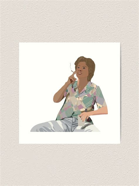 Image result for Alien Abduction SNL Skity