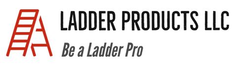 Image result for Step Ladder Diagram