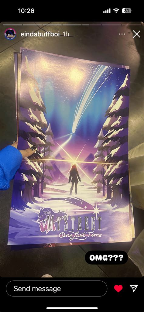 Image result for VidCon Merch