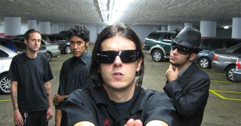 Image result for Candy Capitulo 66