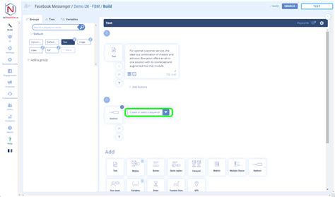 Image result for Redirection Support