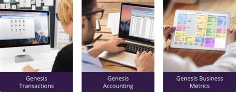 Image result for FileMaker Tutorials