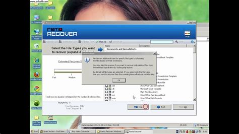 Image result for Remo Recover Keygen