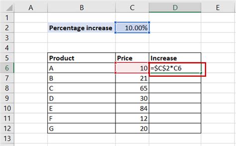 Image result for How to Copy and Paste Formulas without Values in Excel