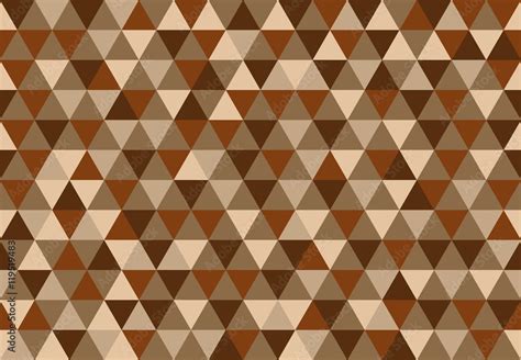 Image result for Triangle Retro Patterns