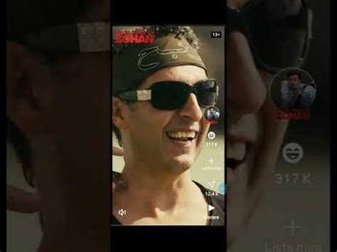 Image result for Zohan Clips