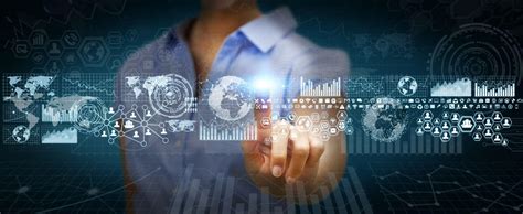 Image result for Technology Use Framework