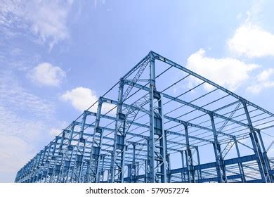 Image result for Steel Structure Modeling