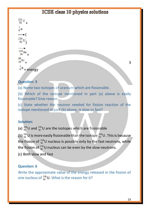 Image result for What Is Radioactivity Class 12