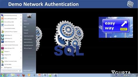 Image result for SQLTalk with SQLBase