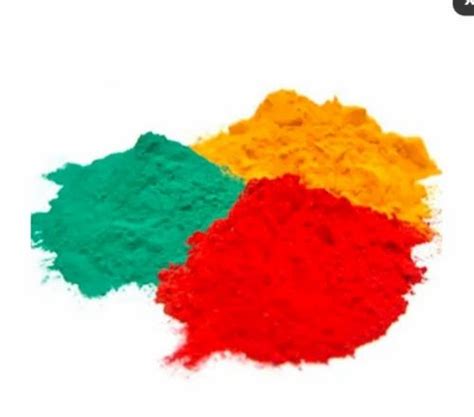 Image result for Epoxy Polyester Powder Coating