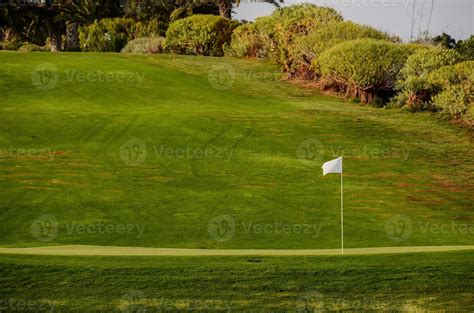 Image result for Golf Course View