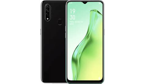 Image result for Oppo A31 Flash File