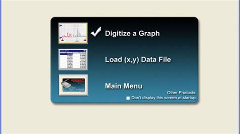 Image result for WebPlotDigitizer Alternatives