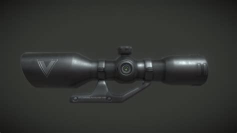 Image result for Unity Realistic Scope Effect Free Download