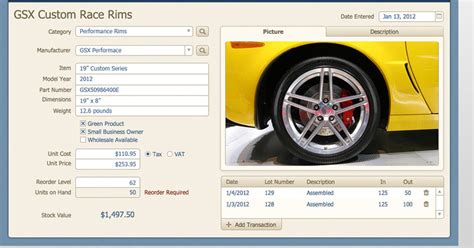 Image result for FileMaker 12 Beginner Tutorial