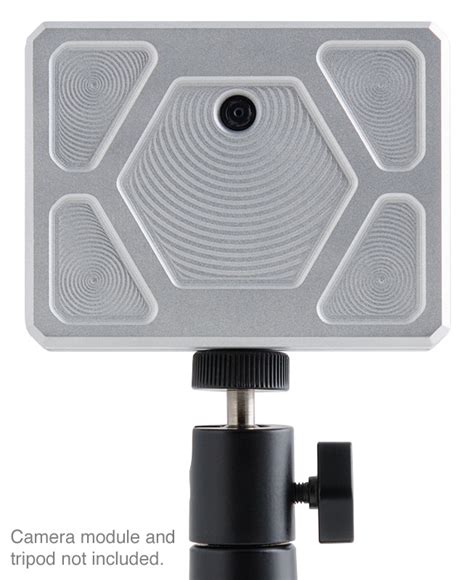 Image result for Raspberry Pi Camera Case