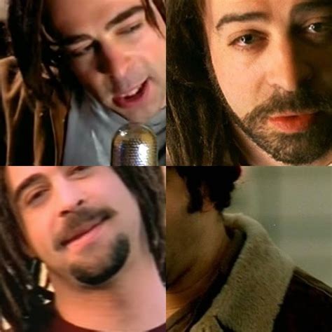 Image result for Counting Crows Playlist