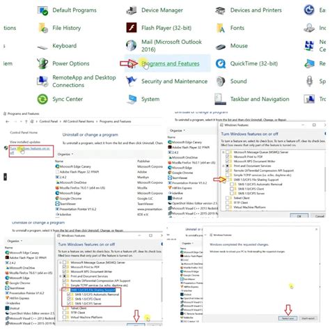 Image result for Local Area Network Not Showing PC Device List