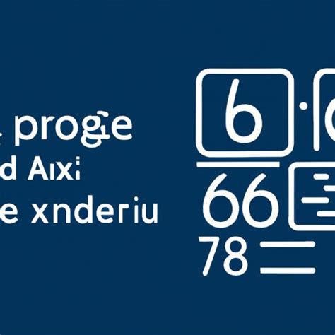 Image result for X86 Computer Architecture